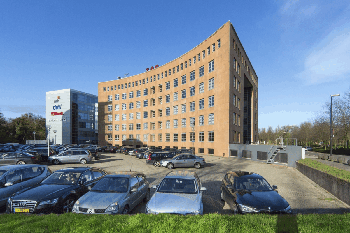 CBR Rijbewijskeuring in Utrecht – Snel en Deskundig bij MKiN